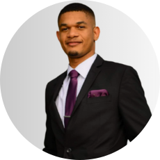 The Leadership - Kingdom First Network